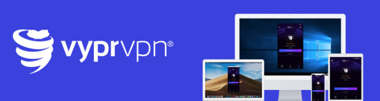 Best VPN for China (Dec 2023), TESTED in China - VPNDada