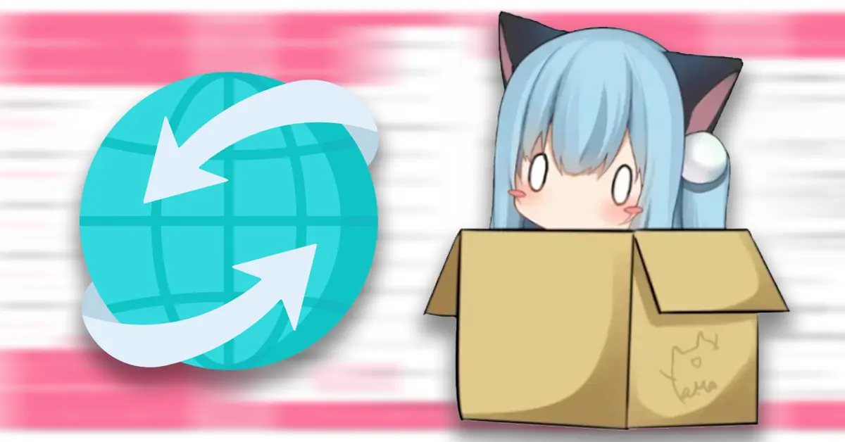 NekoBox和NekoRay使用教程 - VPNDada